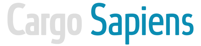 Contato - Cargo Sapiens