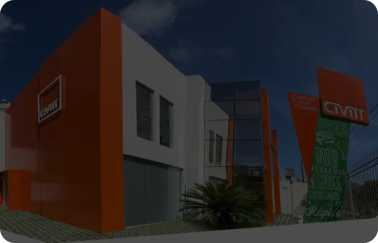 Cases de Sucesso - Cargo Sapiens