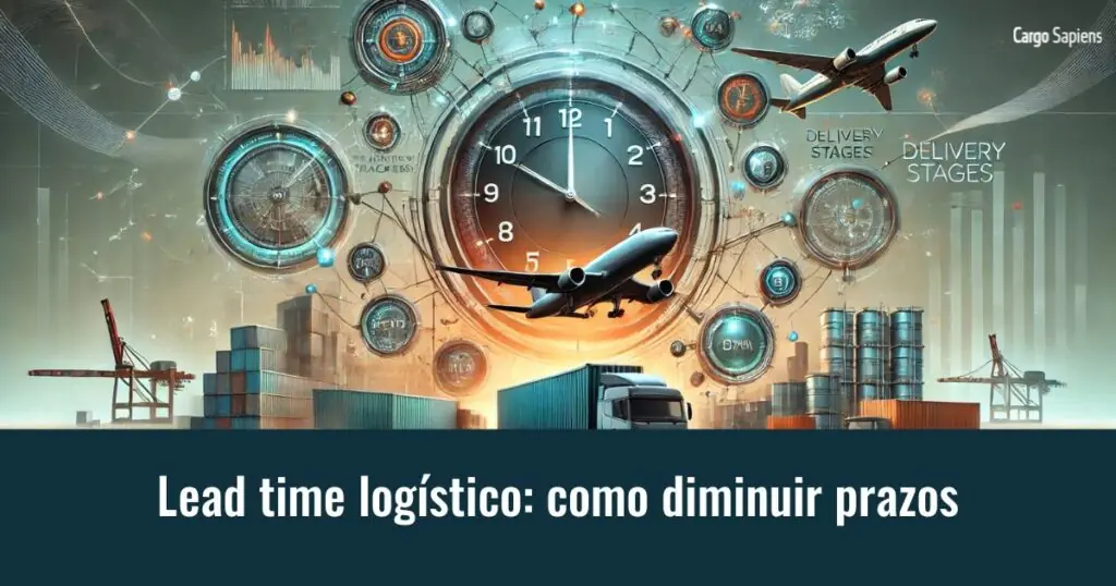 Cargo Sapiens - Software de Cotação de Frete