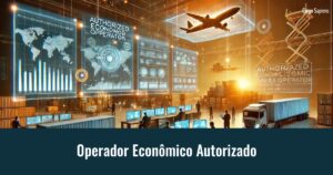 Authorized Economic Operator: what it is and its advantages